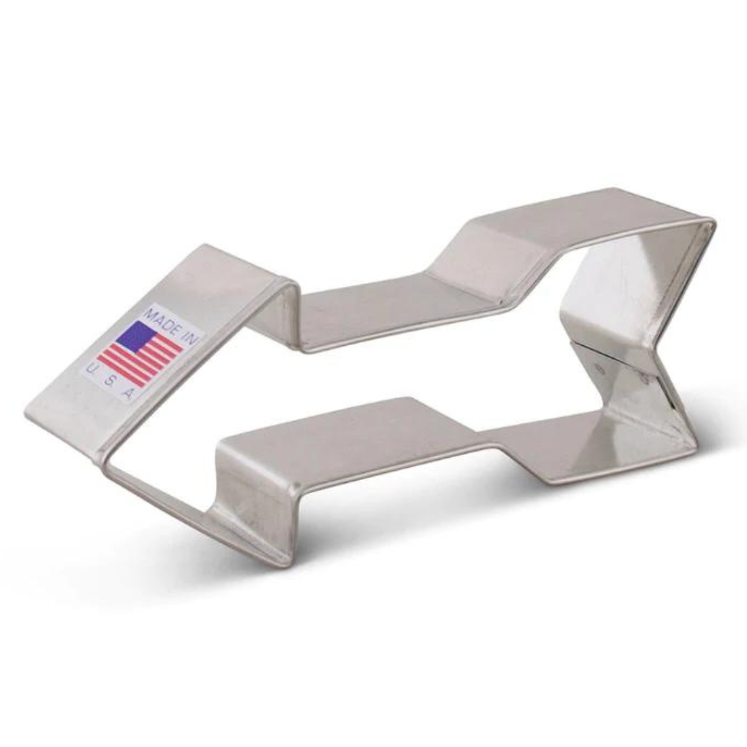 Arrow Cookie Cutter – Crafty Cake Shop