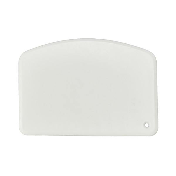 Icing Scraper – Crafty Cake Shop