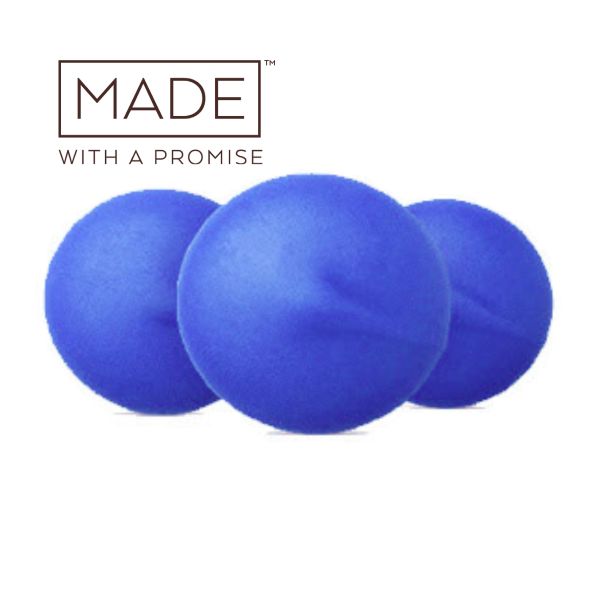 Merckens Royal Blue Chocolate Wafers - 1lb – Crafty Cake Shop