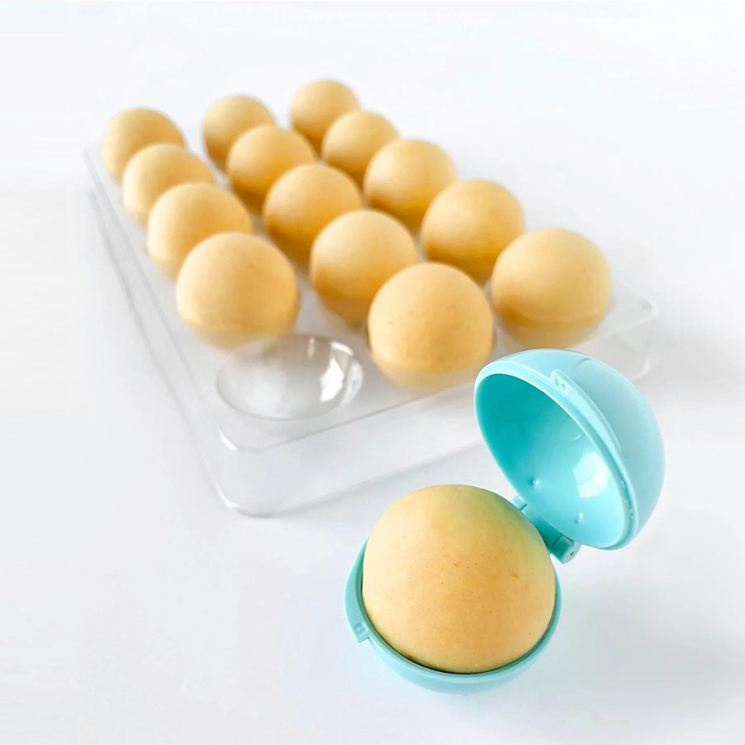 Cake Pop Resting/Drying Tray – Crafty Cake Shop