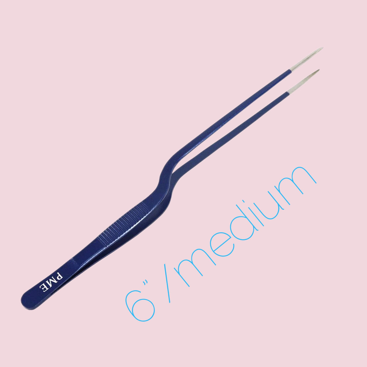 PME tweezers – Crafty Cake Shop