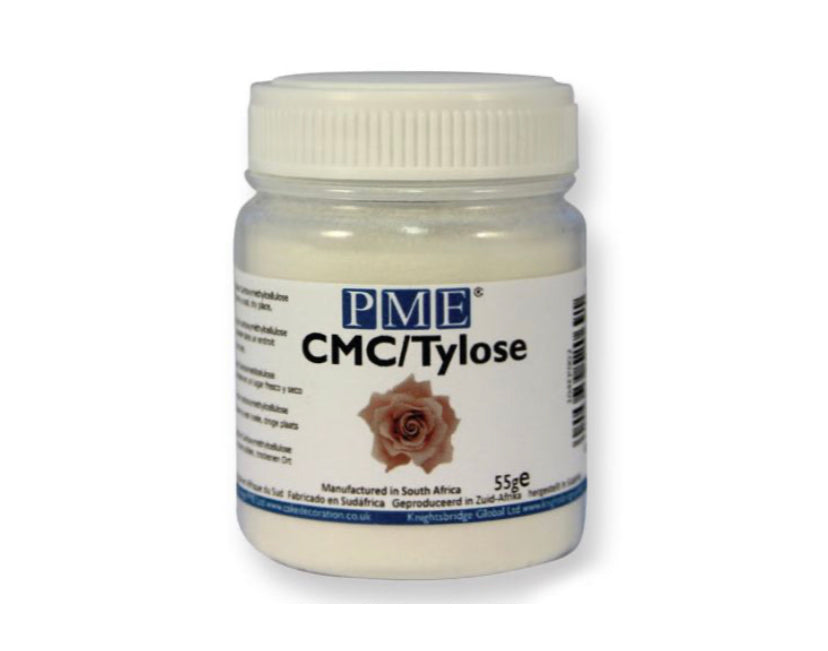 CMC/ Tylo PME – Crafty Cake Shop