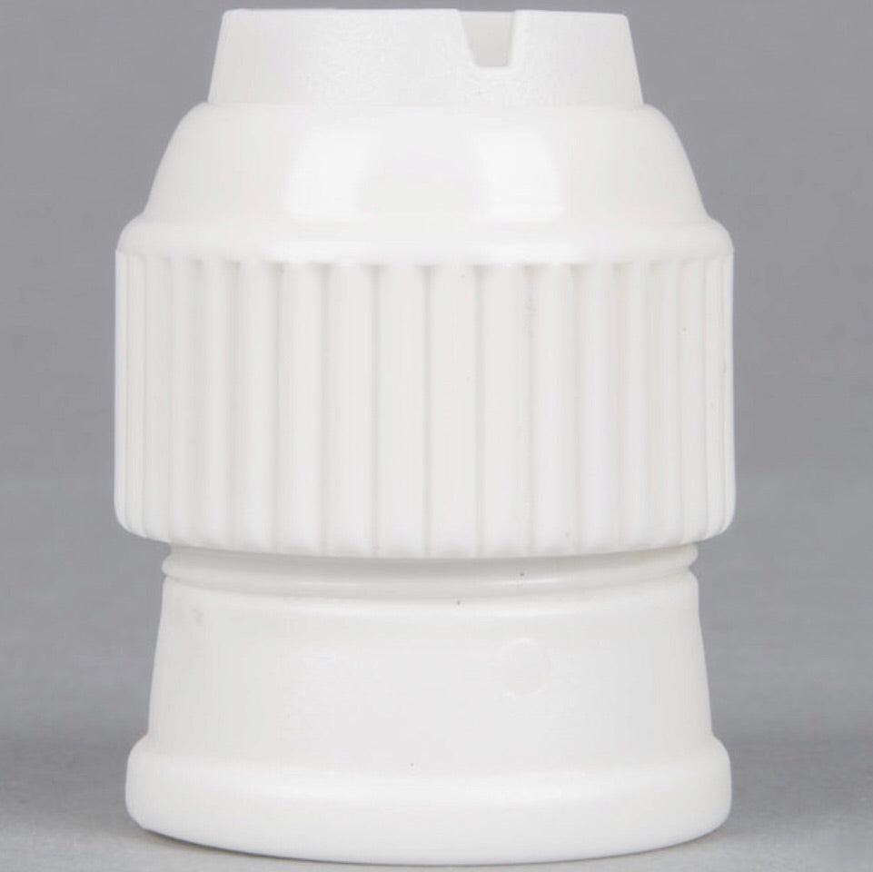 Large Coupler – Crafty Cake Shop